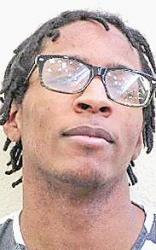 Trial dates set in Annika Swanson’s murder case | Imperial Republican