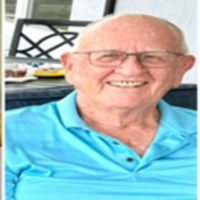 Kent Leroy Miller, 84 | Imperial Republican