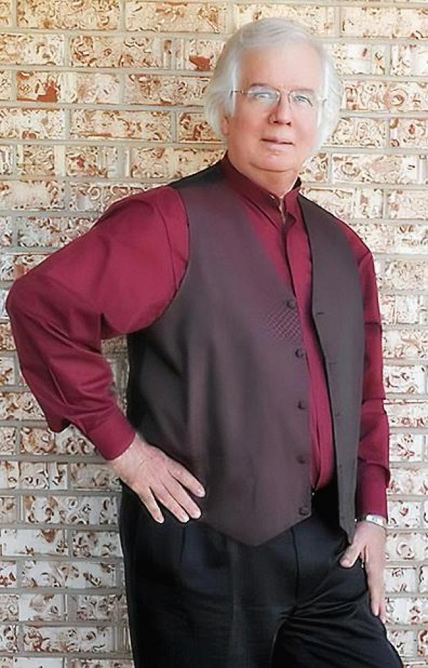 Sixties music icon to perform free concerts | Imperial Republican