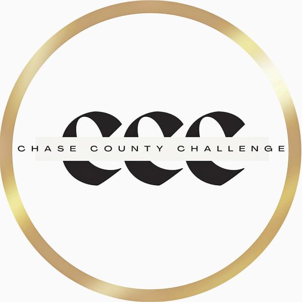 Is Chase County up for a new Challenge? | Imperial Republican