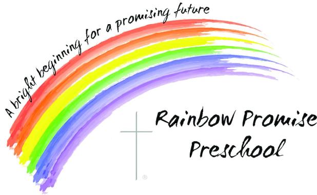 Rainbow Promise adds staff, new 2-year curriculum | Imperial Republican
